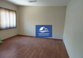 Imóveis com piscina para alugar em Loteamento Reserva Ermida, Jundiaí ...