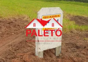 Lotes/Terrenos à venda em Bofete, SP - Viva Real