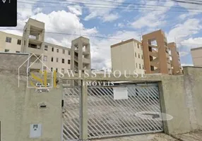 Imóveis à venda em Conjunto Habitacional Padre Anchieta, Campinas por ...