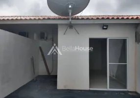 Casas à venda em Jardim Passaredo, Cuiabá - Viva Real