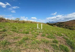 Imóveis com playground à venda na Estrada do Secretário - Pedro do Rio ...
