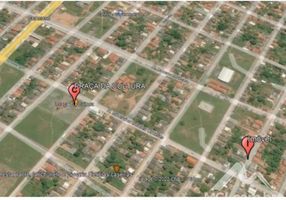 Casas à venda em Formoso, MG - Viva Real