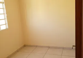 Apartamentos à venda na Rua José Cleto - Palmares, Belo Horizonte - MG