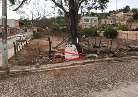 Imóveis à venda na Rua Nelson Rodrigues - Barcelona, Ribeirão das Neves ...