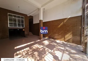 Imóveis com tv a cabo à venda na Rua Marcelino Nogueira Júnior - Jardim ...