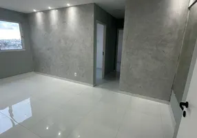 Imóveis à venda em Cabula VI, Salvador por Imobiliárias e Proprietários ...