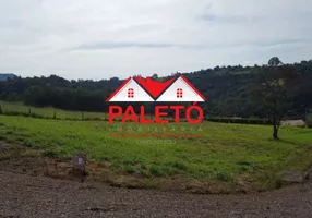 Lotes/Terrenos à venda em Bofete, SP - Viva Real