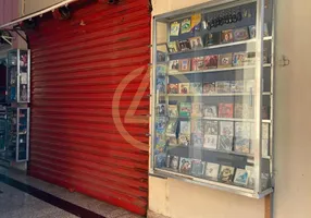 Pontos Comerciais à venda na Rua Doutor Virgílio de Rezende - Centro ...