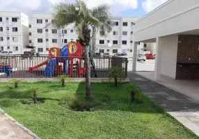 Imóveis com aquecimento à venda em Marivan, Aracaju - Viva Real