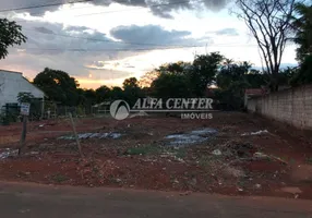Imóveis à venda em Condomínio Parque dos Cisnes, Goiânia por ...