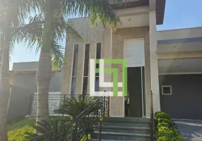 Imóveis com 3 quartos à venda em Vale Azul, Jundiaí por Imobiliárias e ...