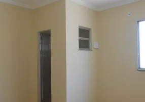 Salas Comerciais para alugar na Rua Rio da Prata - Bangu, Rio de ...