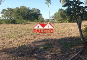 Lotes/Terrenos à venda em Bofete, SP - Viva Real