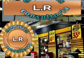 Imóveis à venda na Avenida Perimetral Norte - Setor Perim, Goiânia - GO