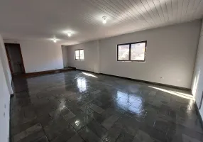 Salas Comerciais para alugar em Jardim Tomé, Embu das Artes - Viva Real