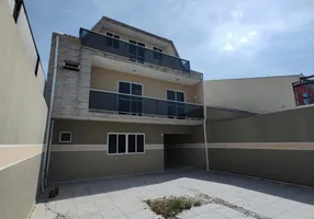 Sobrados para alugar em Sitio Cercado, Curitiba - Viva Real