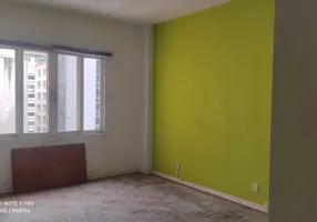 Imóveis para alugar na Rua da Quitanda - Centro, Rio de Janeiro - RJ