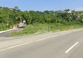 Lotes/Terrenos à venda na Rua dos Gaturamas - Flamengo, Maricá - RJ