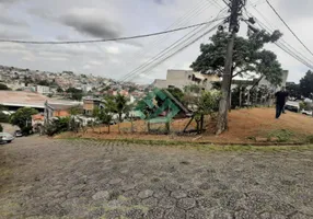Lotes/Terrenos à venda em Vila Palestina, Cariacica - Viva Real