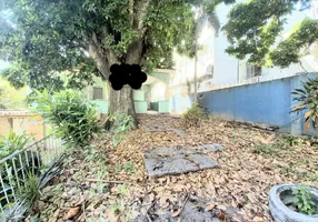 Casas à venda na Rua Capitão Gaspar Soares - Centro, Nova Iguaçu - RJ