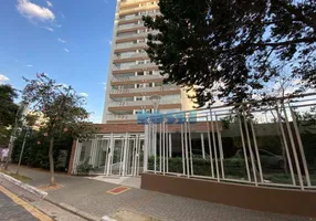 Imóveis com depósito para alugar na Rua Lydia Ferrari Magnoli - Jardim ...