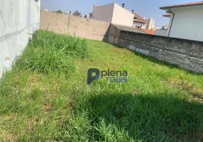 Lotes/Terrenos à venda na Rua Manuel Barradas - Jardim Paraíso ...