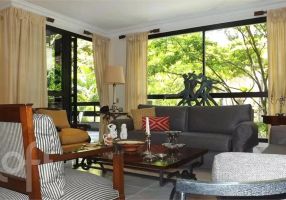 Apartamentos à venda na Rua Coronel Raul Humaitá Vila Nova - Moema, São ...