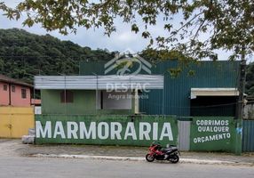 Imóveis para alugar em Santa Rita do Bracui Cunhambebe, Angra dos Reis ...