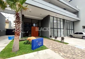Apartamentos com aquecimento à venda na Avenida General Osório - Centro ...
