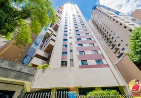 Imóveis com cinema à venda em Champagnat, Curitiba - Viva Real