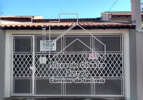 Imóveis à venda na Rua Maria de Lourdes Galvão Cunha - Conjunto ...