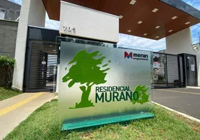 Apartamentos para alugar na Rua Maria Giraldi Cavallari - Jardim ...