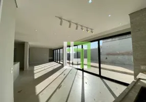 Imóveis com escritório à venda em Vale Azul II, Jundiaí - Viva Real