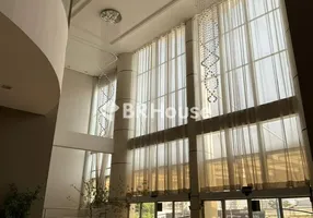 Imóveis com mobiliado à venda na Avenida Historiador Rubens de Mendonça ...