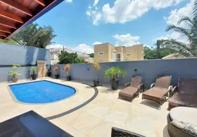Casas de Condomínio à venda em Parque Viana, Barueri - Viva Real