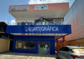 Imóveis com condomínio fechado para alugar na Avenida Doutor Cláudio José Gueiros Leite - Janga ...