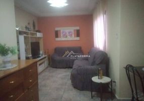 Casas à venda na Rua Dante Bellodi - Loteamento Reserva Ermida, Jundiaí ...