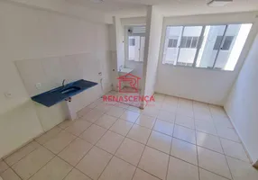 Imóveis com depósito para alugar em Pavuna, Rio de Janeiro - Viva Real