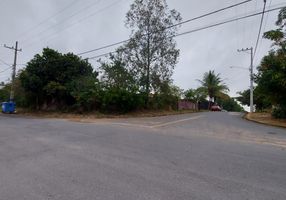 Lotes/Terrenos à venda em Salto de Pirapora, SP - Viva Real