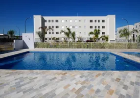 Apartamentos para alugar na Rua Maria Longhi - Conjunto Habitacional ...