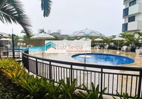 Imóveis com quadra de tênis à venda na Rua Marlo da Costa e Souza ...