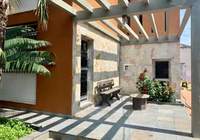 Casas para alugar em Piedade, Rio de Janeiro - Viva Real