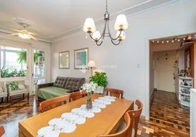 Apartamentos à venda em Intercap, Porto Alegre - Viva Real