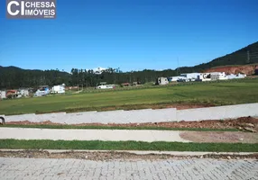 Lotes/Terrenos à venda em Rio do Meio, Itajaí - Viva Real