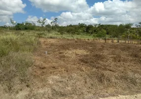 Imóveis à venda em Bonito, PE por Imobiliárias e Proprietários - Viva Real