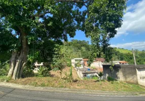 Lotes/Terrenos à venda na Rua Renata Bello - Santa Maria II, Barra ...