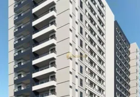 Apartamentos com 1 quarto à venda em Jardim Nely, Indaiatuba - Viva Real