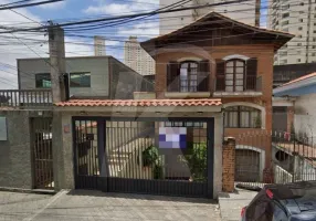 Casas para alugar em Parque Mandaqui, São Paulo - Viva Real