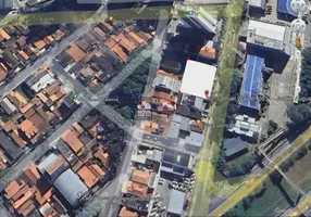 Imóveis com recepção à venda na Avenida Samuel Wainer - Jardim Augusta ...