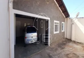 Casas à venda na Rua Nossa Senhora Auxiliadora - Conjunto Habitacional ...